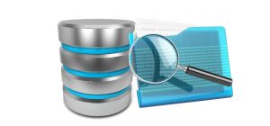 How to fix Microsoft Exchange Jet Engine Error