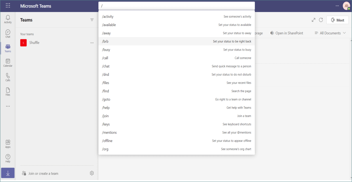 5 features of Microsoft Teams that makes it one of the best