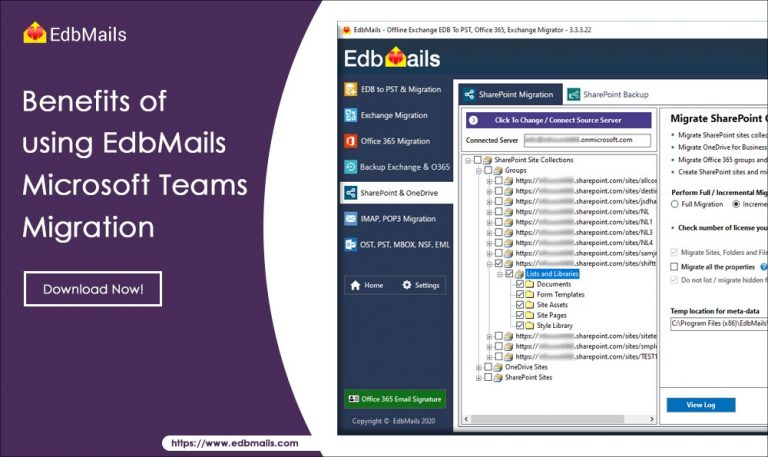 A look at some of the advanced features of Microsoft Teams.