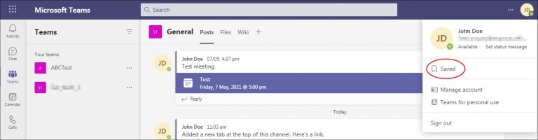 a-look-at-some-of-the-advanced-features-of-microsoft-teams