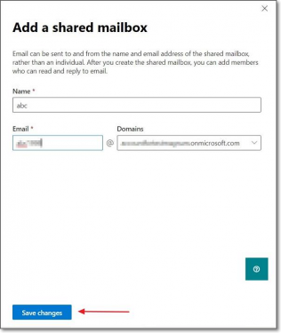 A Guide to Shared Mailboxes and Public Folders