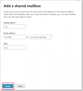 A Guide to Shared Mailboxes and Public Folders