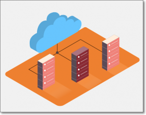 Difference between Hosted Exchange and Exchange online
