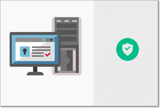 How can you protect your important Emails?