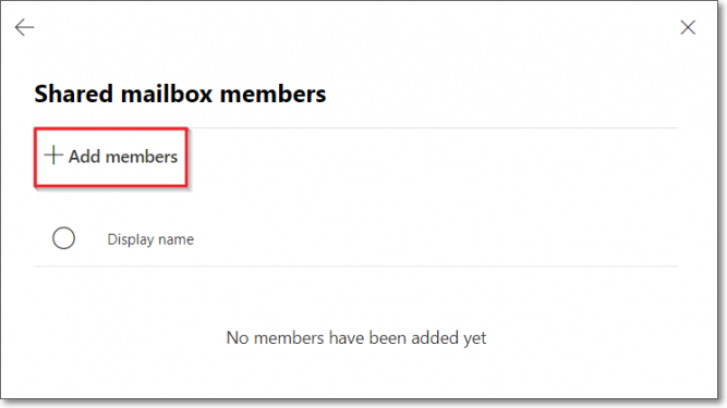A Guide to Shared Mailboxes and Public Folders