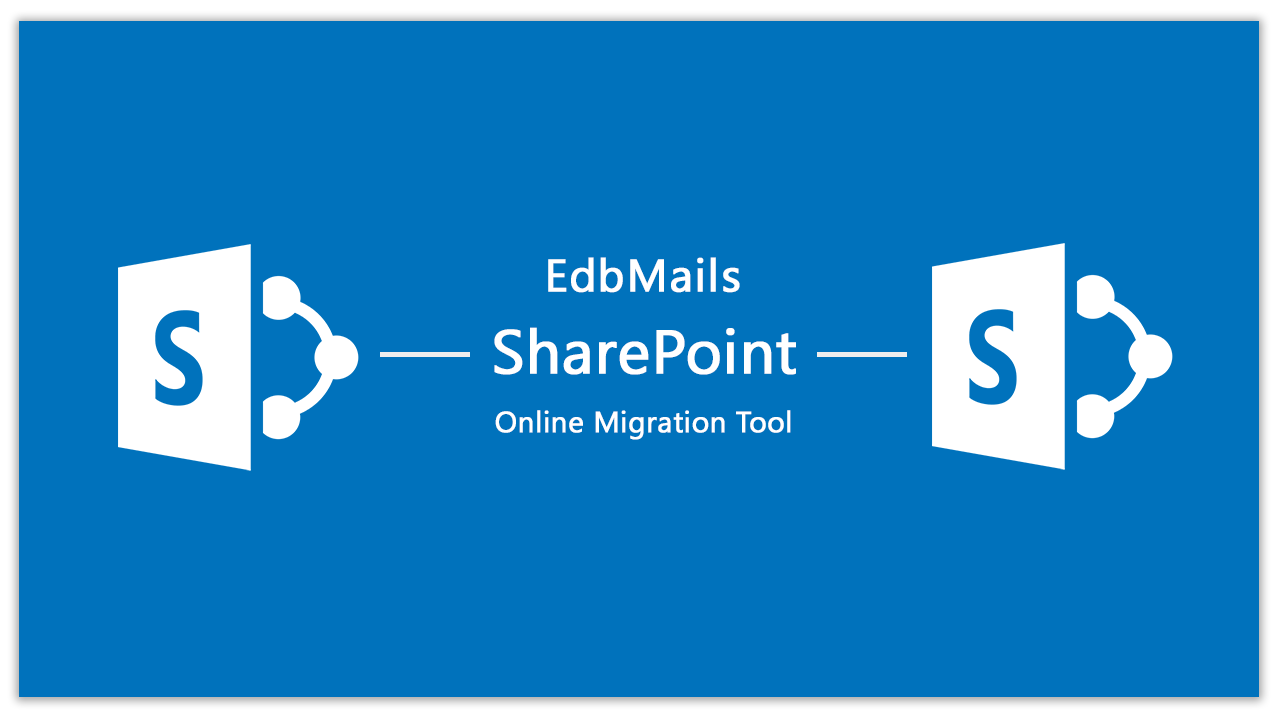 What do you need to know before performing SharePoint migration?