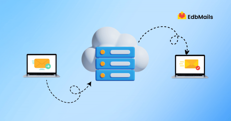 Message Tracking in Office 365 Exchange Online