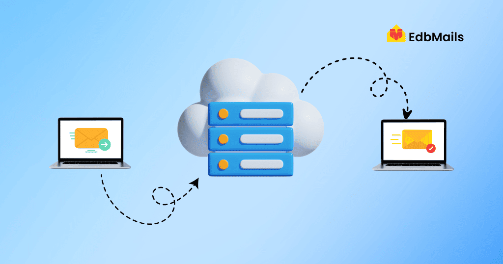 Message Tracking in Office 365 Exchange Online