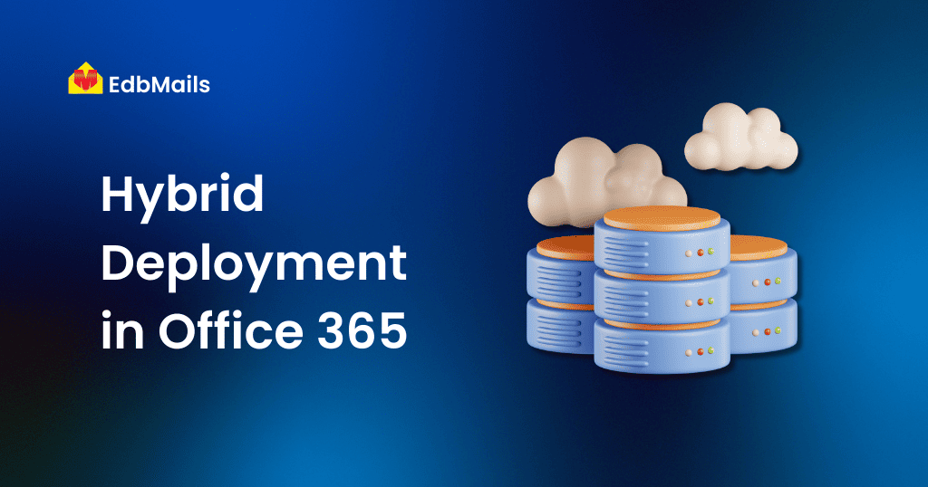 Step-by-Step Guide for Office 365 Hybrid Deployment