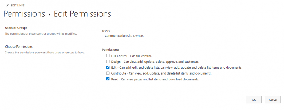 How to Check SharePoint Site Access Permissions for Users and Groups
