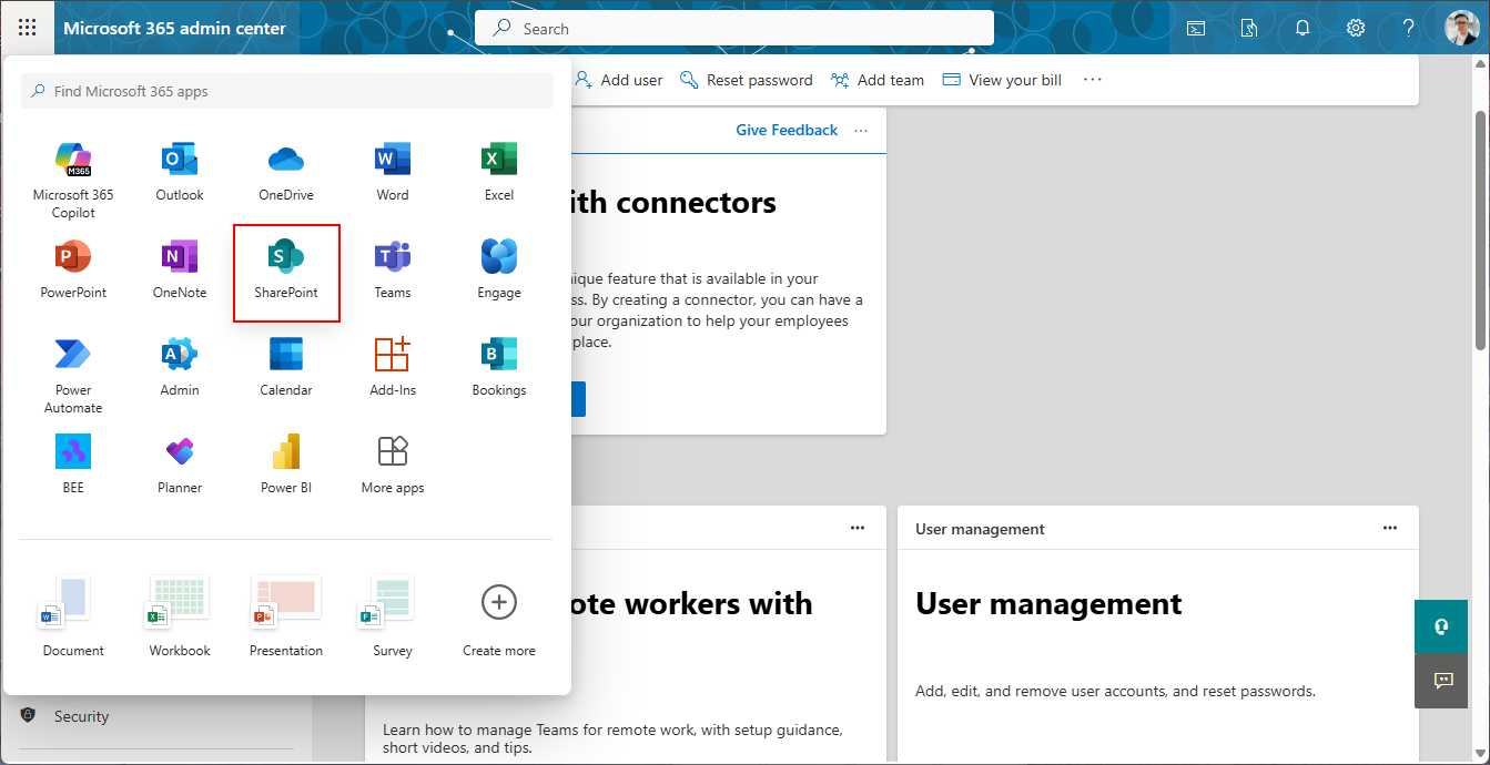 How to Check SharePoint Site Access Permissions for Users and Groups